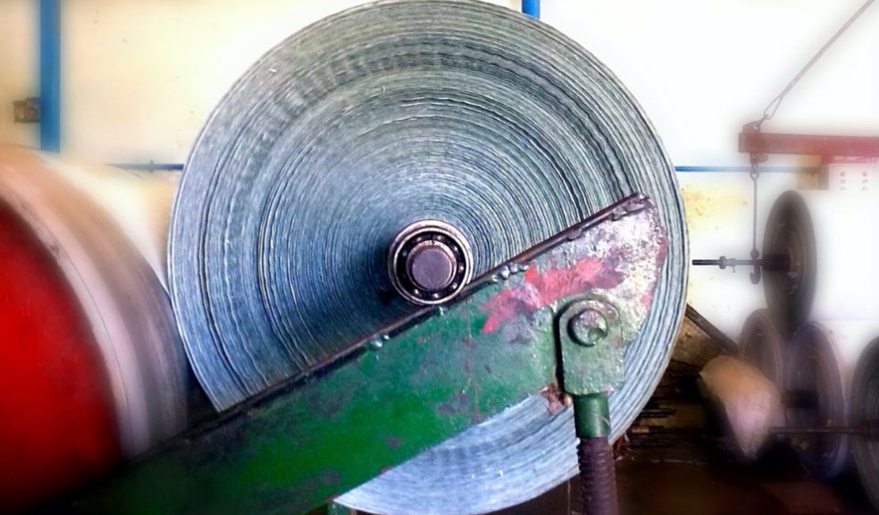 Asia Pulp Paper Co Ltd The Best Paper And Pulp Company In The World asia-pulp-paper-co-ltd-the-best-paper-and-pulp-company-in-the-world